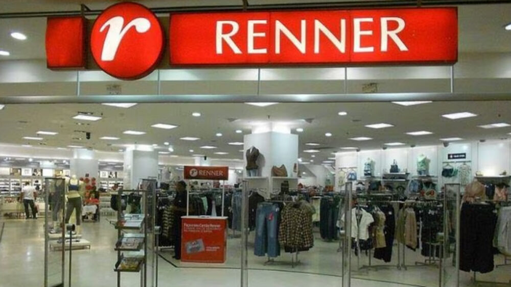 Funcionária da Renner constrange cliente negra em loja de shopping ...