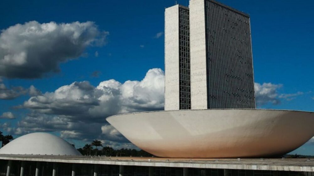 Reforma Tributária Veja Quais São Os Próximos Passos E Entenda