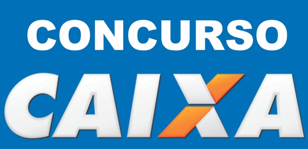 Concurso Caixa Veja A Concorrência Por Estado E Polo Gláucia Lima