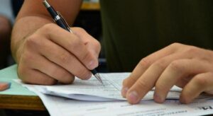 Prefeitura de Acari – RN realiza Processo Seletivo para Terapeuta ...