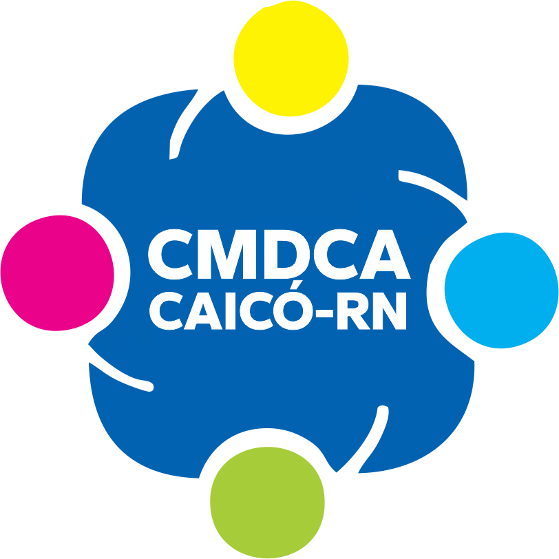 CMDCA Caicó lança Edital FIA nº 001/2025 para seleção de projetos ...