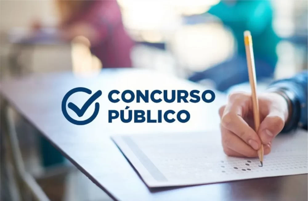 Concurso NAV Brasil: sai edital com 858 vagas em vários cargos ...